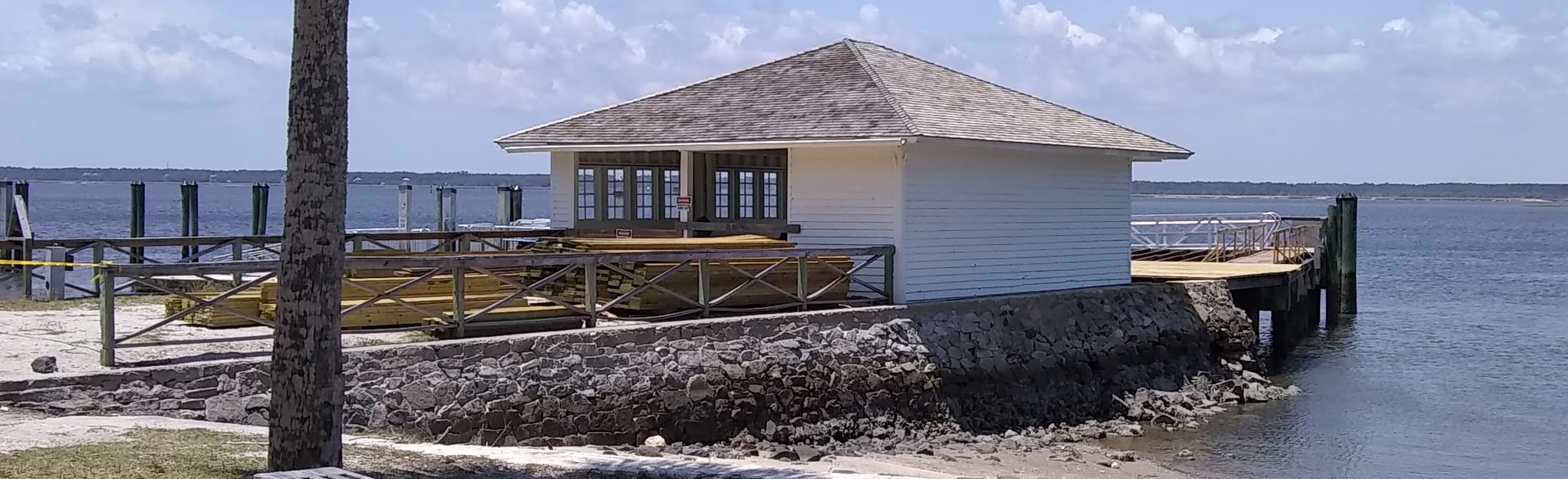 Dungeness Loop Trail: 793 foto's - Georgia | AllTrails