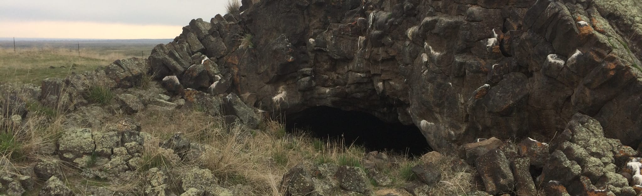 Wilson Butte Cave, Idaho - 6 Reviews, Map | AllTrails