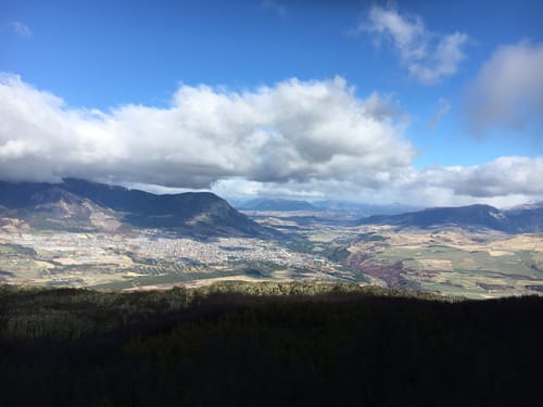 Best Hikes and Trails in Lago Carlota National Reserve | AllTrails