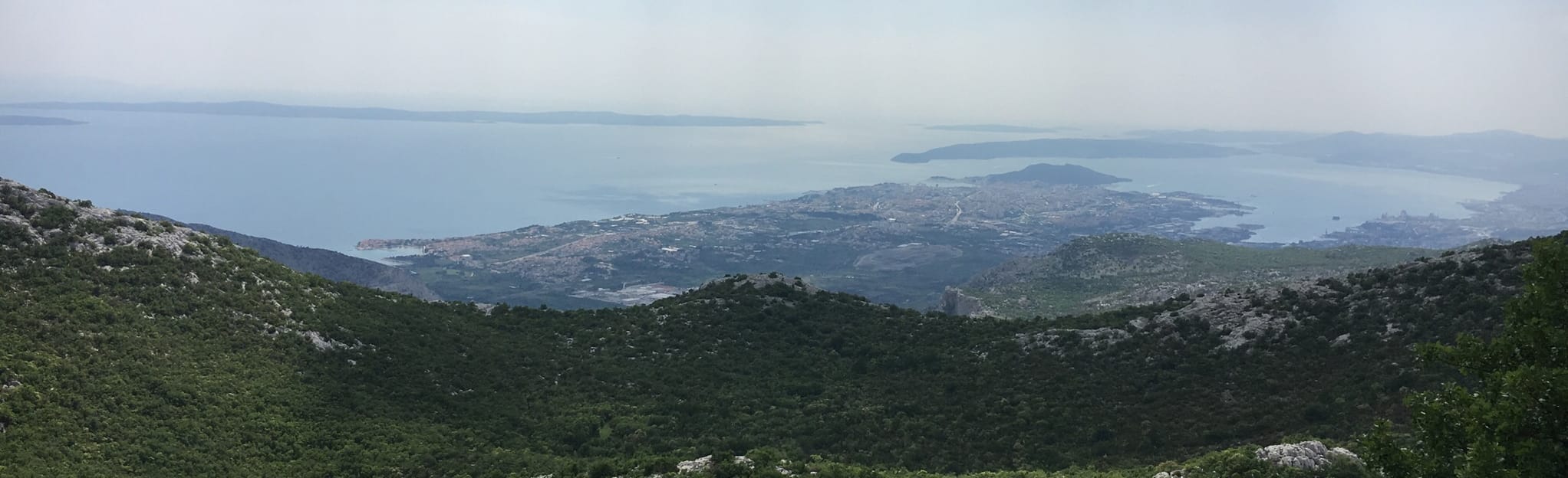 Sitno Gornje - Lugarnica, Split-Dalmatia, Croatia - 6 Reviews, Map ...