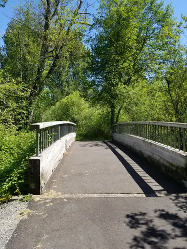 10 Best Trails and Hikes in Kent | AllTrails