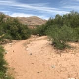 Sullivan Canyon Trail, Arizona - 33 Reviews, Map | AllTrails