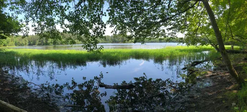 Best Hikes and Trails in High Point | AllTrails