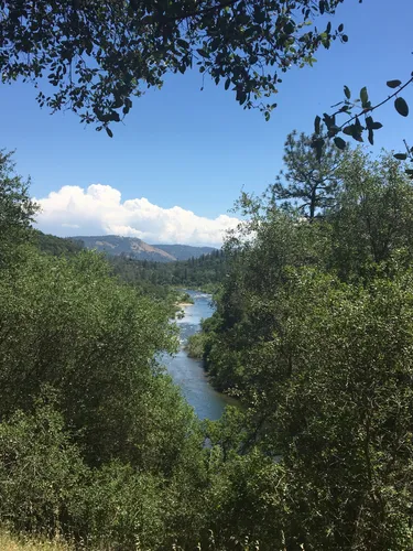 10 Best Hikes and Trails in Cronan Ranch Regional Trails Park | AllTrails