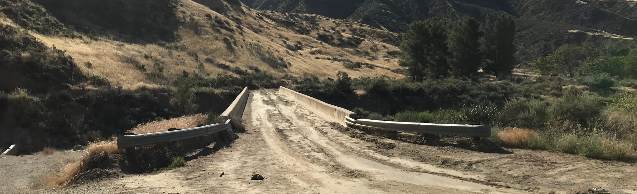 Fish Canyon to Fish Canyon Narrows and Cienaga Campground: 250 Reviews ...