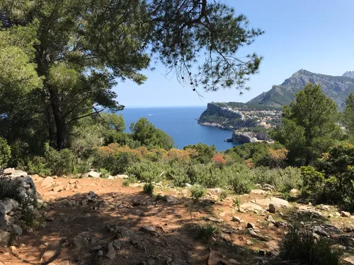 10 Best Trails and Hikes in Majorca | AllTrails