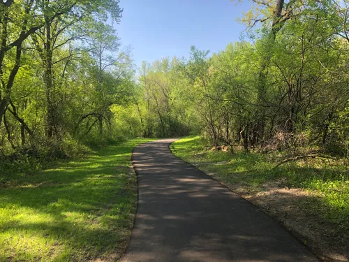 10 Best Trails and Hikes in Rochester | AllTrails