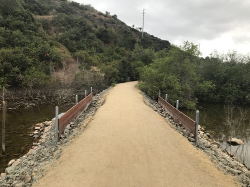 Best Hikes and Trails in Otay Valley Regional Park | AllTrails