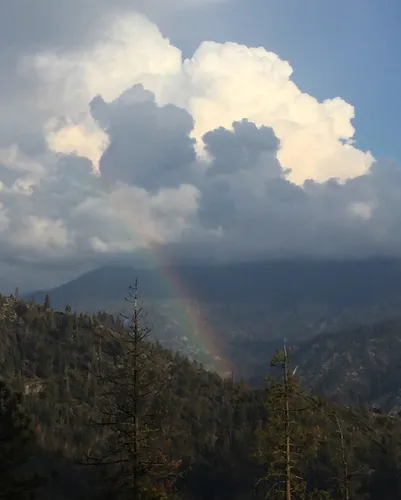 Best Hikes and Trails in Monarch Wilderness | AllTrails