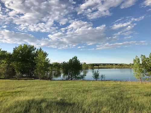 Best Hikes and Trails in Boulder Valley Ranch | AllTrails