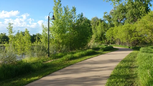 Best Hikes and Trails in Spring Canyon Park | AllTrails