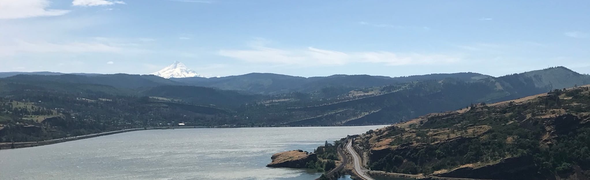 Bitterroot Trail and Rowland Wall Trail Loop: 128 Reviews, Map ...