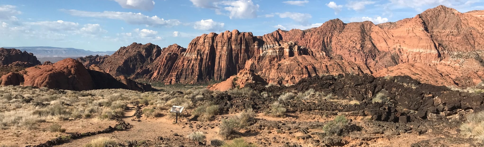 Lava Tubes via Lava Flow Trail: 830 Reviews, Map - Utah | AllTrails