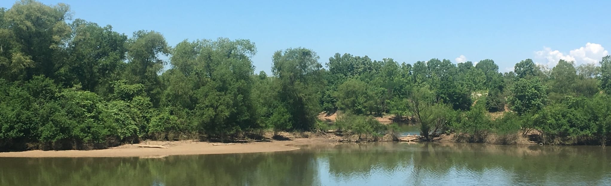 Meramec Greenway Trail: 519 Reviews, Map - Missouri | AllTrails