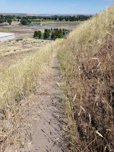 Best Hikes and Trails in Hermiston | AllTrails