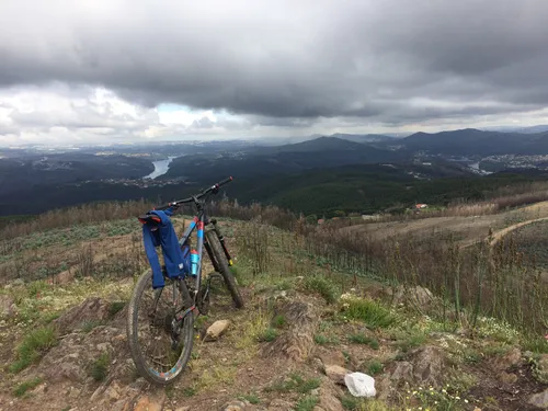 Best Hikes and Trails in Vale | AllTrails