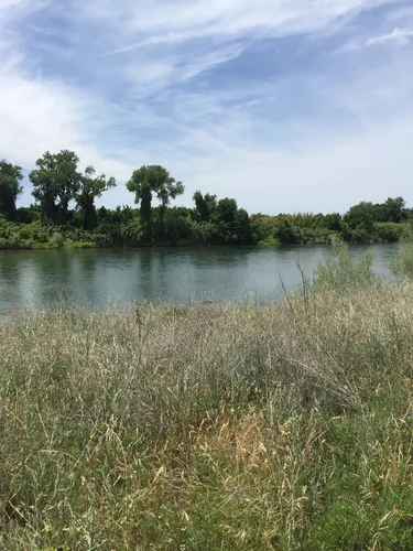 Best River Trails in Corning | AllTrails