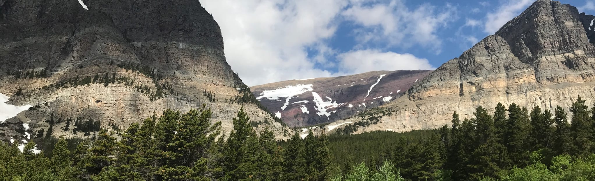 Redgap Pass Trail: 25 Reviews, Map - Montana | AllTrails