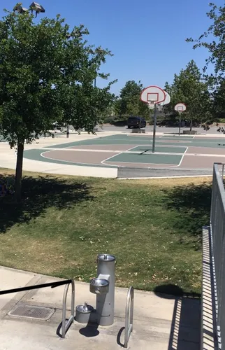 Best Hikes and Trails in Orange Terrace Park | AllTrails