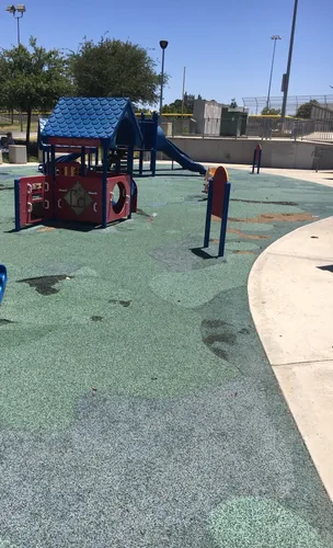 Best Hikes and Trails in Orange Terrace Park | AllTrails