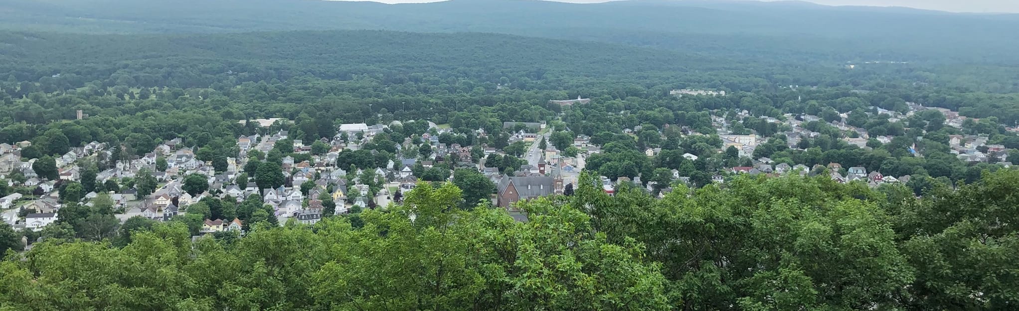 Point Peter Loop, New York - 88 Reviews, Map | AllTrails