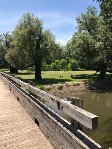 Best Hikes and Trails in Ellison Park | AllTrails