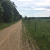 Tomorrow River State Trail, Wisconsin - 42 Reviews, Map | AllTrails