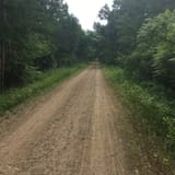 Tomorrow River State Trail, Wisconsin - 42 Reviews, Map | AllTrails