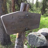 Grandaddy Basin Loop, Utah - 94 Reviews, Map | AllTrails