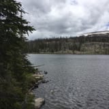 Grandaddy Basin Loop, Utah - 94 Reviews, Map | AllTrails