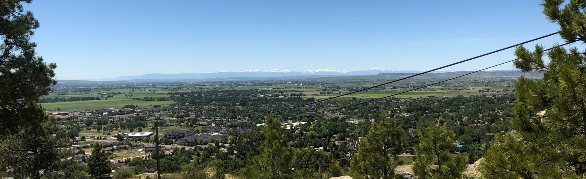 Skyline Trail Loop: 125 Reviews, Map - Montana | AllTrails