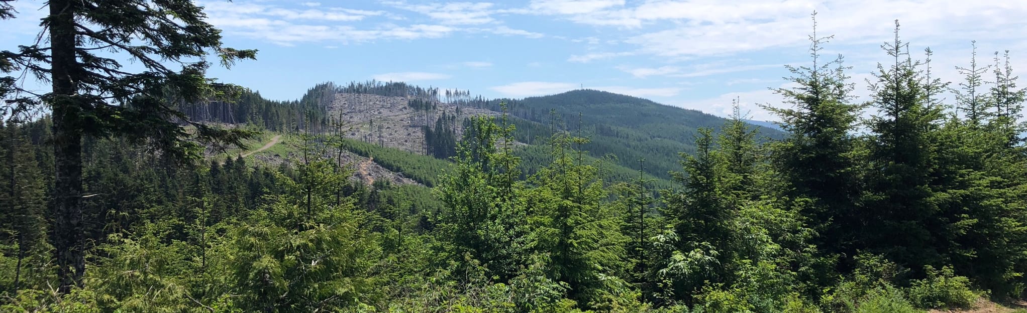 Raging Ridge, Invictus, Return Policy Loop: 7 Reviews, Map - Washington ...