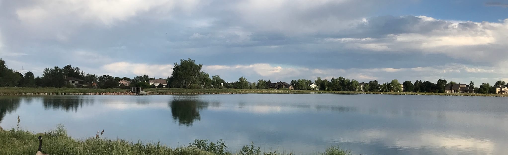 Harper Lake: 240 Reviews, Map - Colorado | AllTrails