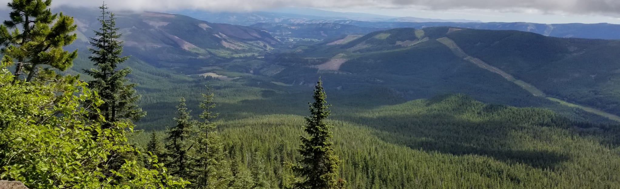 Lost Lake Butte Trail: 389 Reviews, Map - Oregon | AllTrails
