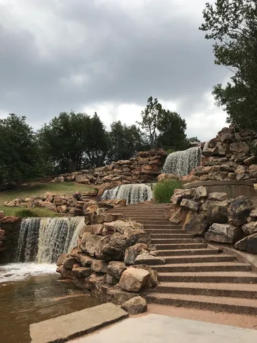 2023 Best 10 Trails and Hikes in Wichita Falls | AllTrails