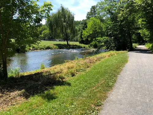 Best Hikes and Trails in Lehigh Valley | AllTrails