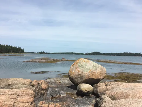 Best Hikes and Trails in Deer Isle | AllTrails