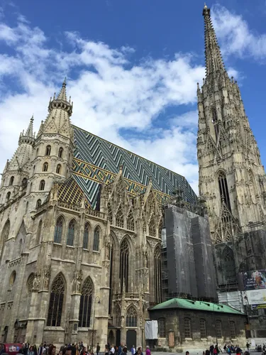 10 Best Trails and Hikes in Vienna | AllTrails