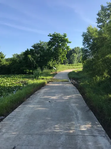 10 Best Trails and Hikes in Lancaster | AllTrails
