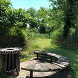 Hackensack River County Park Trail, New Jersey - 53 Reviews, Map ...