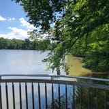 Hackensack River County Park Trail, New Jersey - 53 Reviews, Map ...