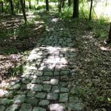 Hackensack River County Park Trail, New Jersey - 53 Reviews, Map ...