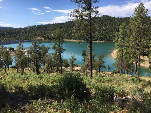10 Best Trails and Hikes in Ruidoso | AllTrails