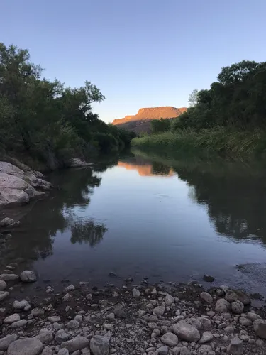 2023 Best 10 Long Trails in Black Canyon City | AllTrails