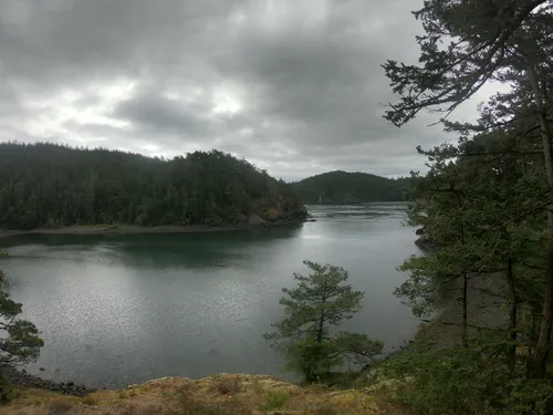 10 Best Hikes and Trails in Deception Pass State Park | AllTrails