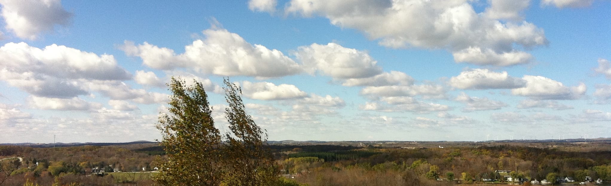 Long Lake Recreation Area Campground Trail: 26 Reviews, Map - Wisconsin ...