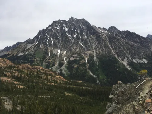 10 Best Trails and Hikes in Cle Elum | AllTrails