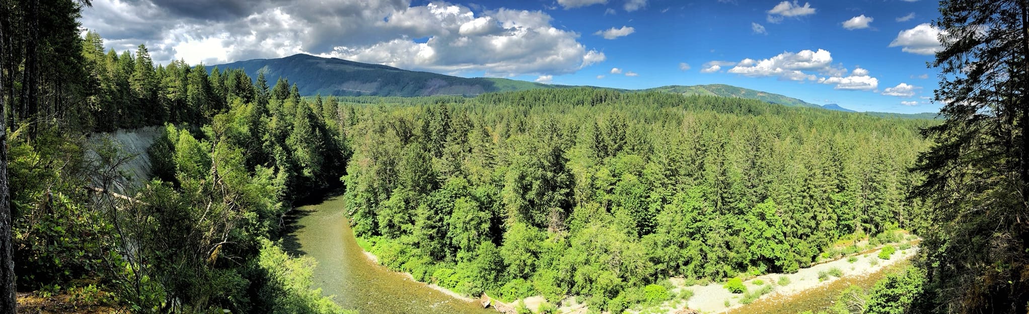 Skutz Falls: 594 Reviews, Map - British Columbia, Canada | AllTrails