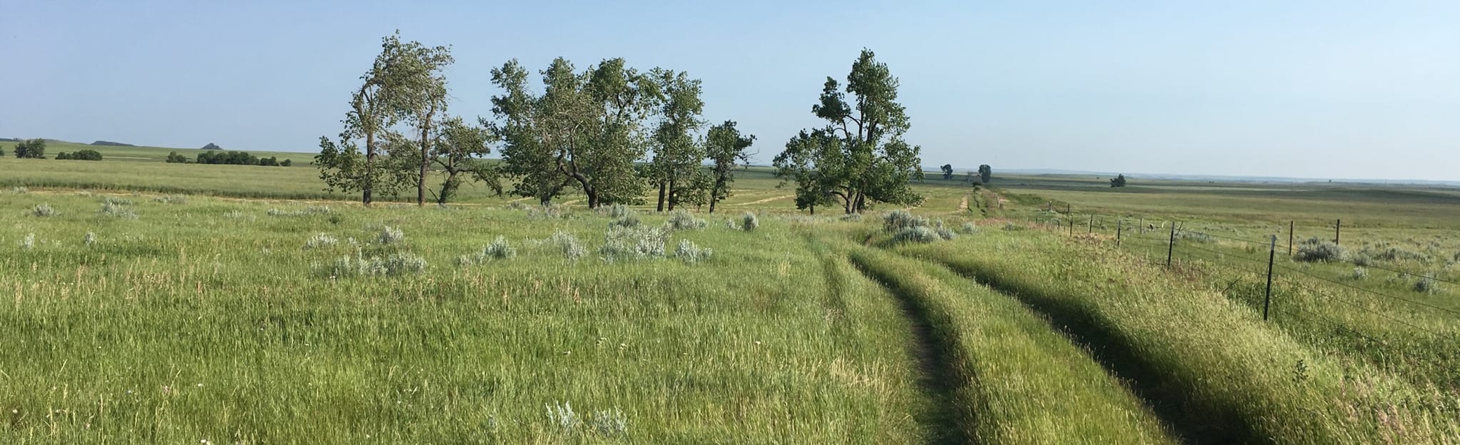 White Butte North Dakota's Highpoint Trail, North Dakota - 371 Reviews ...