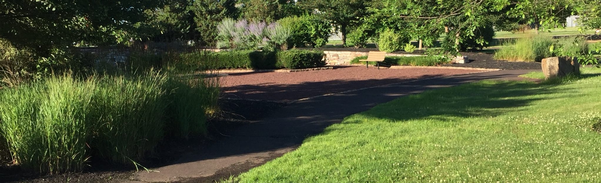 Skippack Trail (from Skippack Creek) | Map, Guide - Pennsylvania ...